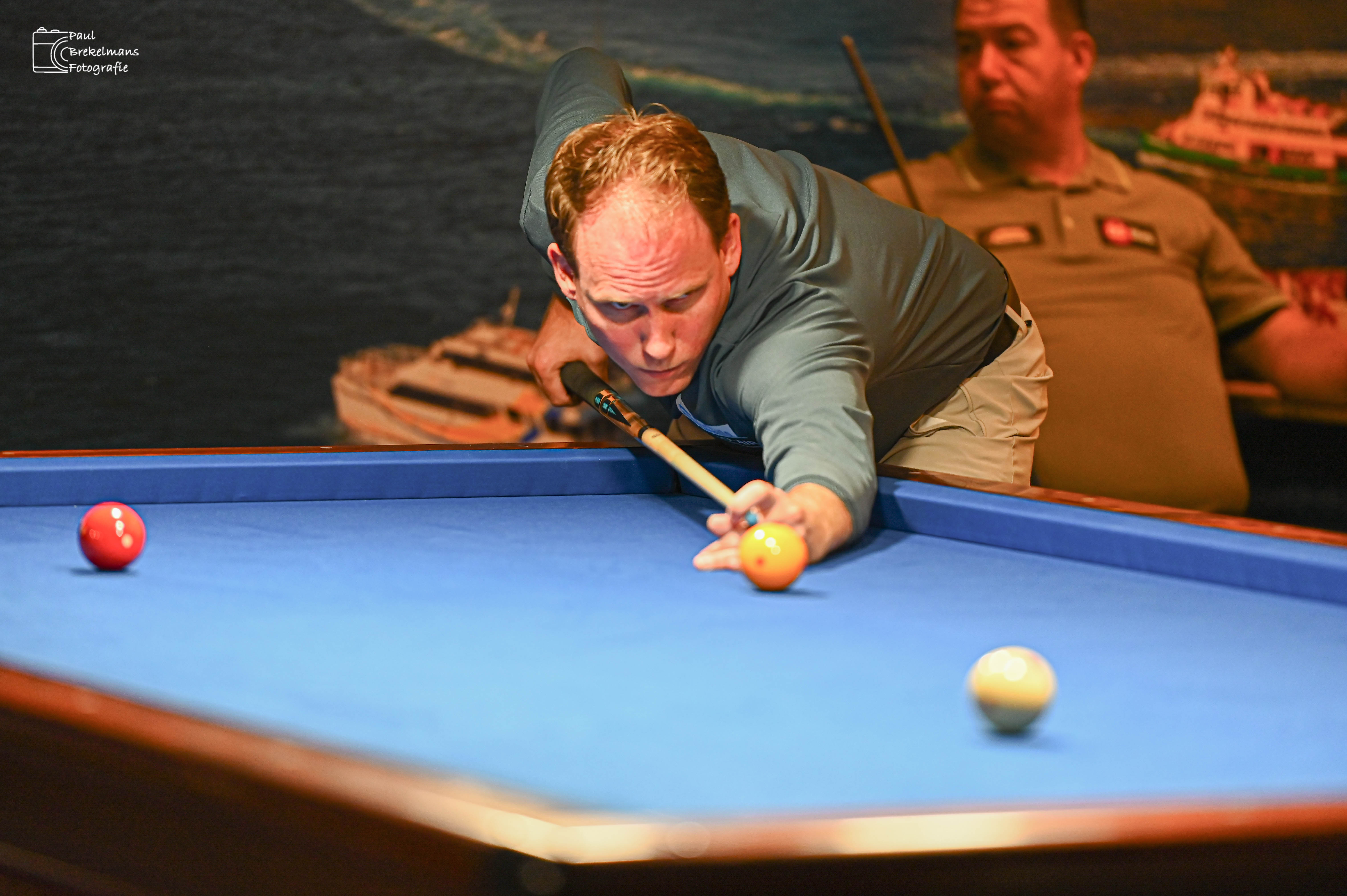 Kozoom League gaat dubbel weekend in | KNBB